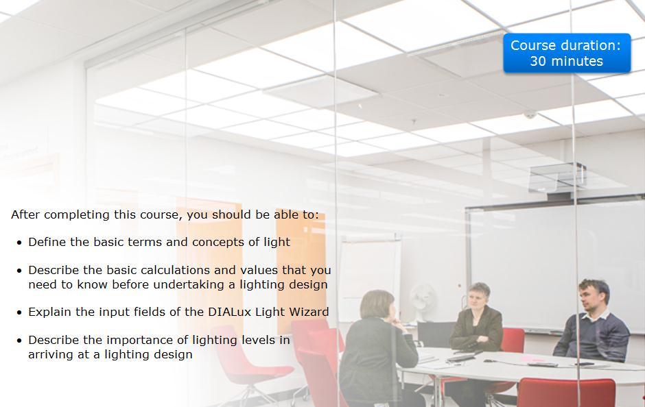 Change Light Loss Factor Dialux | Shelly Lighting